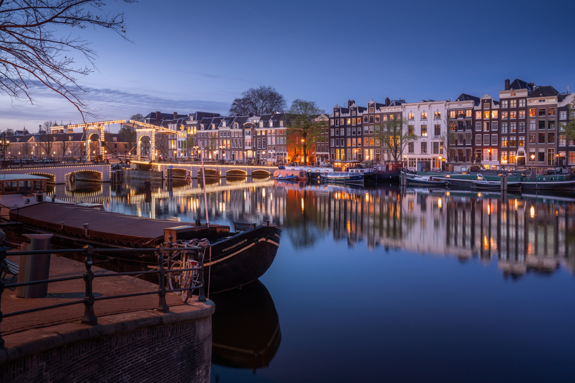 How I Shoot Creating A Timelapse How I Shoot Creating A Timelapse