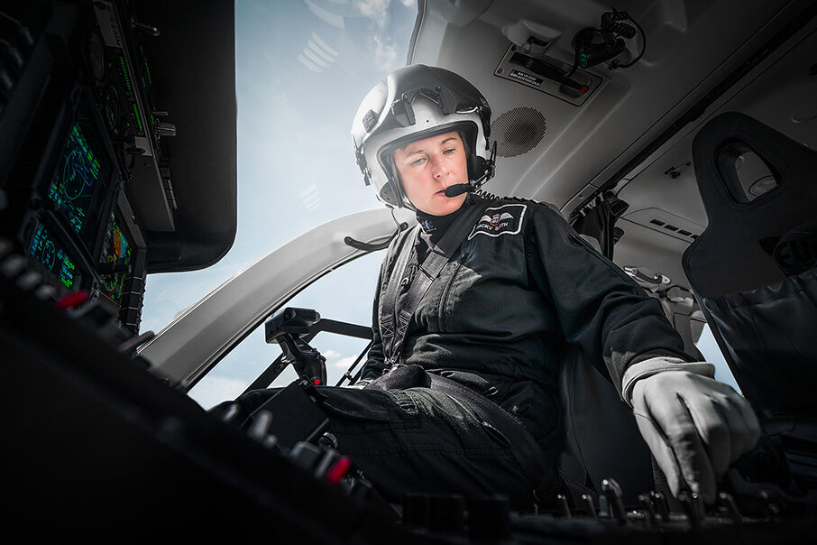 Terry Donnelly | Sony Europe Imaging Ambassador