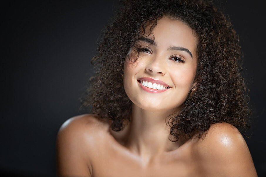 Terry Donnelly | Sony Europe Imaging Ambassador