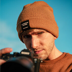 Matteo Bruno | Sony European Imaging Ambassador