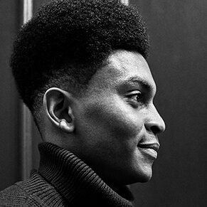 Ron Timehin | Sony Europe Imaging Ambassador