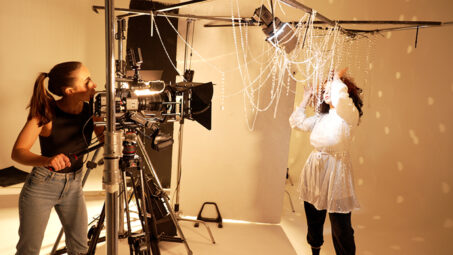 Jenny Alice | Sony European Imaging Ambassador