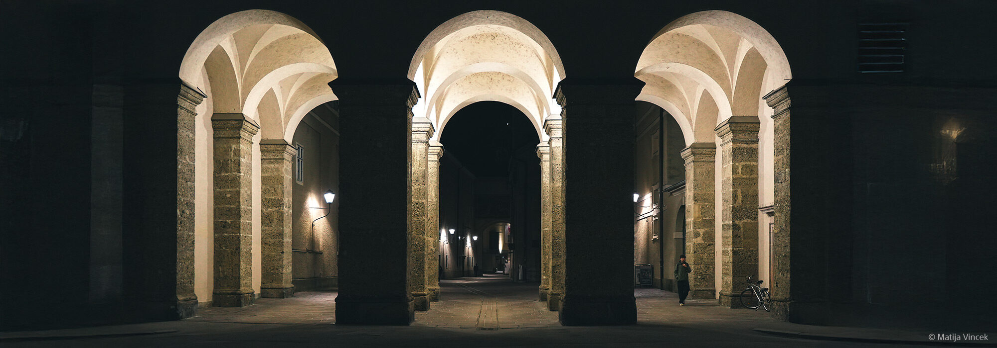 Bedste tips: Fotografering af arkitektur